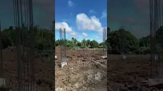 China Steel Building Frame Steel Metal Buildings Prefabricated Building Structure for sale