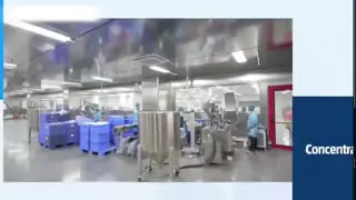 China Keratin  Acid Curly  Hair Perm Cream Raw Material Curly Hair Solution Hair  Cold Perm Kit  OEM for sale