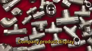 China A312 TP310H BE Austenitic Stainless Steel Pipe 1 - 48 Inch For Surgical Instrument for sale