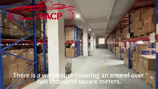 China 2017-2021 For Jeep Wrangler2.0T Auto AC Compressor 141960MPR 198346 WXCK032 for sale