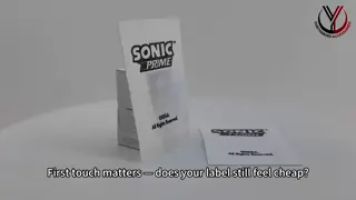 China Custom T Shirt Tags And Labels ODM Oeko Silicone Labels For Clothing for sale