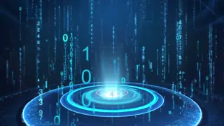 ZHEJIANG EVERGEAR DRIVE CO.,LTD/gearbox speed reducer manufacturer in China(www.evergeardrive.com)