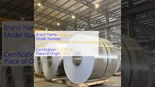 Durable Aluminum Ceiling Sheets 30 Year Color