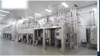 China Purestyle Hair Deep Conditioning Repairing Nourishing Cleansing Moisturize Protein Repair Collagen Haircare Mask OEM for sale