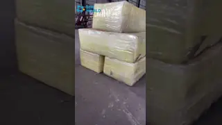 Spare parts