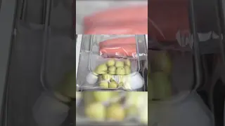 A Closer Look: Versatile DUOQI DZ-360 Vacuum Packing Machine for Fish Steak Hardware and Liquid Beef