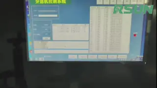 China 12.8V LFP Battery 7Ah - 200Ah Smart BMS Bluetooth App For Iphone & Android 24V 48V for sale