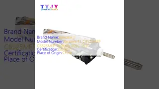 Kyocera Drum Unit DK896 DK895 Print Quality