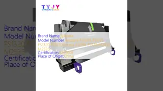 Kyocera DK170 Drum Unit Replacement Guide