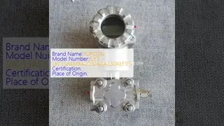 WTW Cond 3310 Conductivity Meter: Accurate Water Analysis
