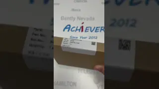 Pepperl Fuchs KCD0-SD3-EX1.1045 Reliable Safety Relay for Hazardous Area Protection