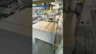 SPC flooring 3