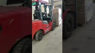 Pressure Gauge Shipment Ready For Global Delivery