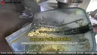 High Performance Floatng Fish Food Extruding Line 5000kg/Hour
