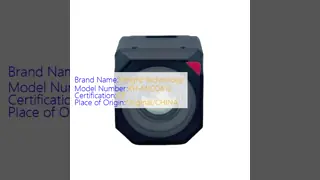 China 640P Infrared Thermal Imaging Camera Module with High-Resolution VOx Sensor for sale