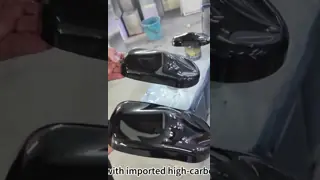 China Practical Odorless Sky Blue Auto Paint Weatherproof Metallic Auto Spray Paint for sale