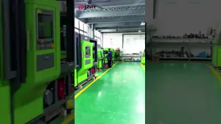 Diesel Fuel High Pressure Common Rail Test Bench