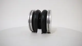 Air Spring Bellows Upgrade Your Ride