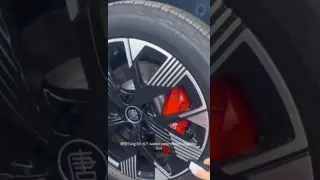 Geely SUV Power Fuel Efficiency Built Tough