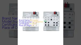 Schneider KNX Dimming Actuator Smart Lighting Control