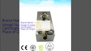 China 2 Lines 3A AC EMI Filter For Air Conditioning Rf Power Signal Line Filter rf shielding room for sale