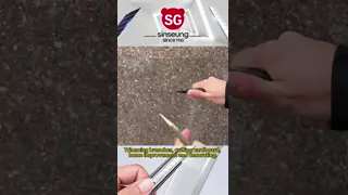 China Ergonomic ABS Alloy 18mm Utility Knife Custom Blade Guard 100Mm Drop Point Blade for sale