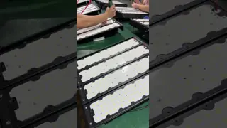 Watch: Aluminum Construction  LED Lights - Built to Last Outdoors Showcase