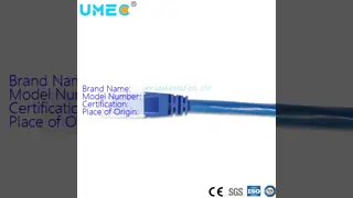 Bare Aluminum Conductor Power Lines