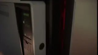 5 Agilia - Retransfer card printer