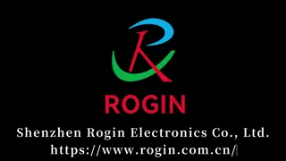 15inch TFT Display High Brightness Solution