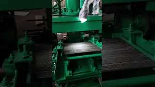 China High Precision Wire Reduce Diameter Machine Durable Automatic Bar Diameter Reducing Machine for sale