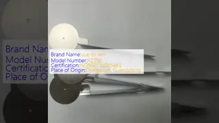 304 Stainless Steel Medical Parts Precision
