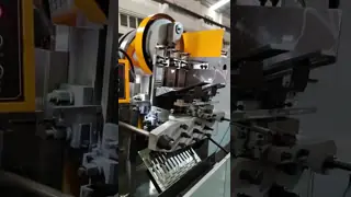 Cheap Ubolt Maker Tool