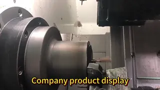 China Carbon Steel Cold Drawn Round Bar , 8 - 40mm High Tensile Steel Round Bar for sale