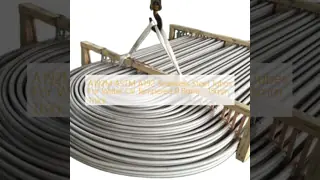 China A192M ASTM A192 Seamless Steel Tubes For Water Oil Tempered 0.8mm - 15mm Thick for sale