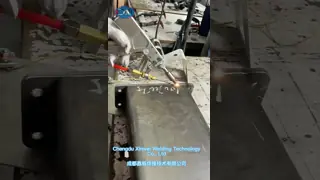 China Laser Rust Removal Cleaning Cleaner Welding Machine Welders Cutting Machines for sale