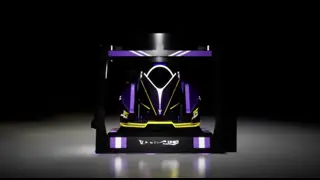 Flash Racer
