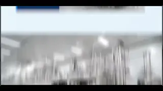 China Salon OEM Fast Acting Blonde Hair Color Dye Professional 100ml Permanent Hair Color Herbal Formula for sale