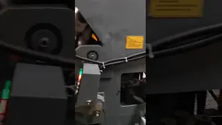 Heavy Duty U Bend Tool