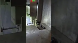 Heavy Duty Ubolt Forming Machine Precision Bending