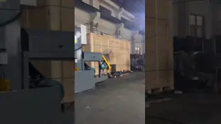 Affordable Ubolt Machine For Fast Forming