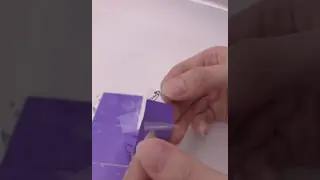 TIF100-15-16S Multiple Thickness Hardness Factory Thermal Silicone Pad For LED Lighting Fixtures