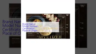 43 Inch Digital Menu Board 1000 Nits Brightness