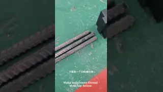 China Servo Hydraulic Testing Machine combining microcomputer control and imported hydraulic components for pressure testing performance for sale