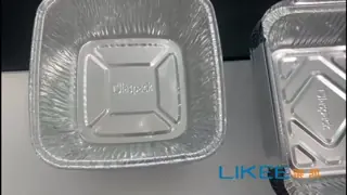 Turkey Best-Selling Container