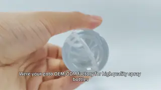 mist spray bottle8