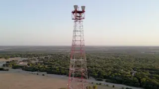 4-leggeed-steel-angular