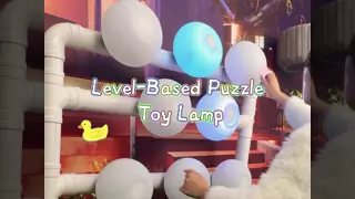 Kids Reaction Game Fun LED Music Whack A Mole