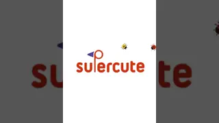 Cute Mushroom Backpack for Kids School Book Bag