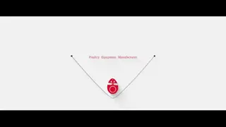 Farmrob | Mesh Workshop